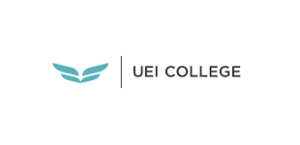Uei Student Portal - Rending The Veil