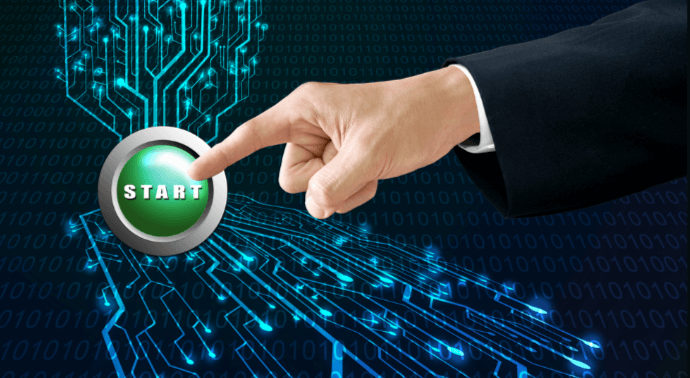 gjujlf d jcnjyt - Rending The Veil