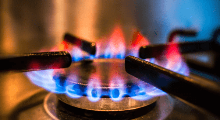 The Cost Efficiency of Cooking with Gas in Australian Kitchens ...