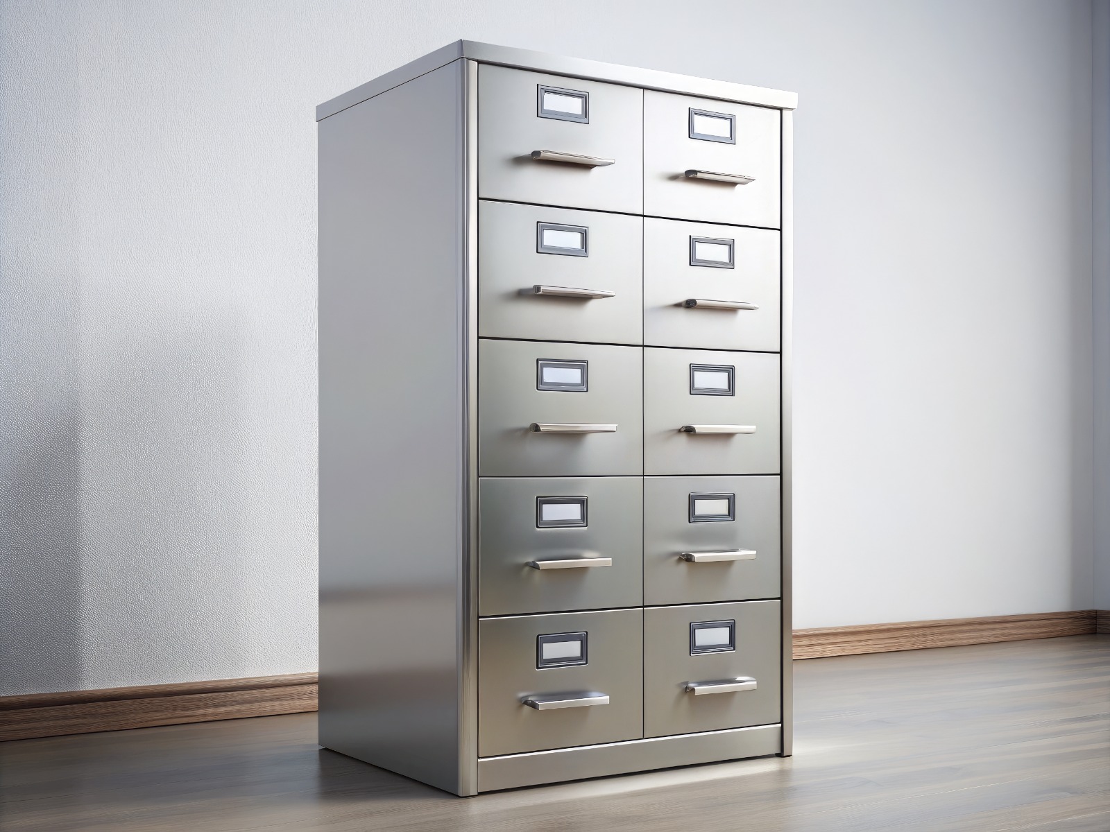 Fireproof Filing Cabinets: Protecting Your Important Documents ...