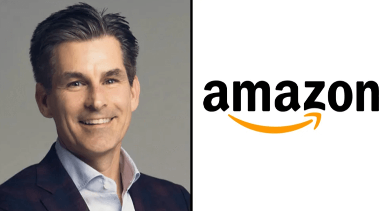 Amazon the Hollywoodreporter Studios Svp Mike - Rending The Veil