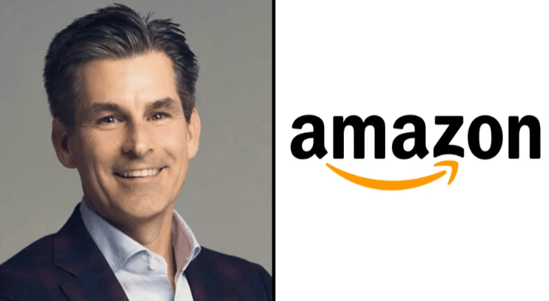 Amazon the Hollywoodreporter Studios Svp Mike - Rending The Veil