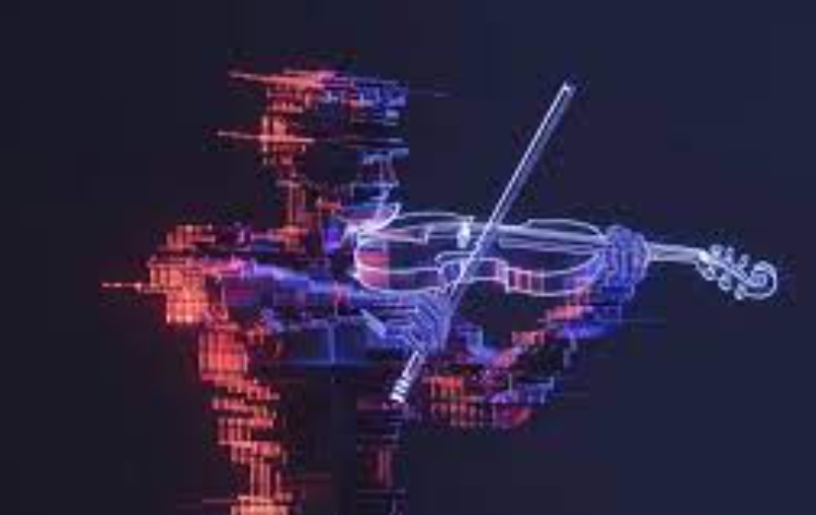 Top 5 AI Violin Plugins Every Composer Should Try - Rending The Veil