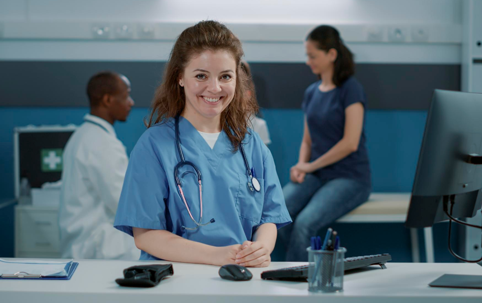 Healthcare Workflow Management: A Comprehensive Guide to Streamlining ...